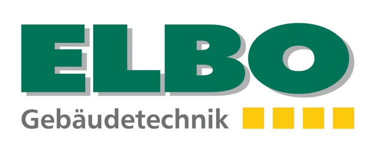 Kontakt - ELBO Gebäudetechnik GmbH